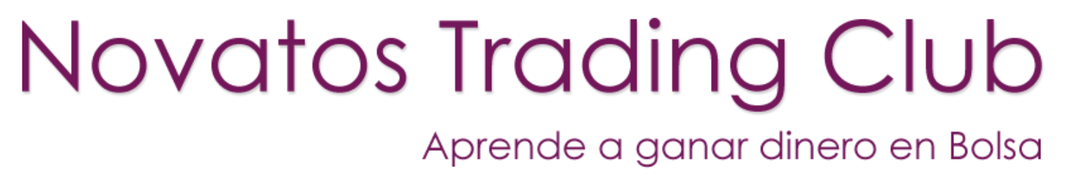 Curso Soportes Y Resistencias - Uxío Fraga - Caja de Cursos