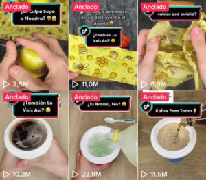 Curso Organic Ecom 2.0 – Marc Verdu - Caja de Cursos