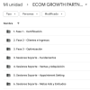 Ecom Growth Partner- Jaime Higuera (Actualizable) - Caja de Cursos