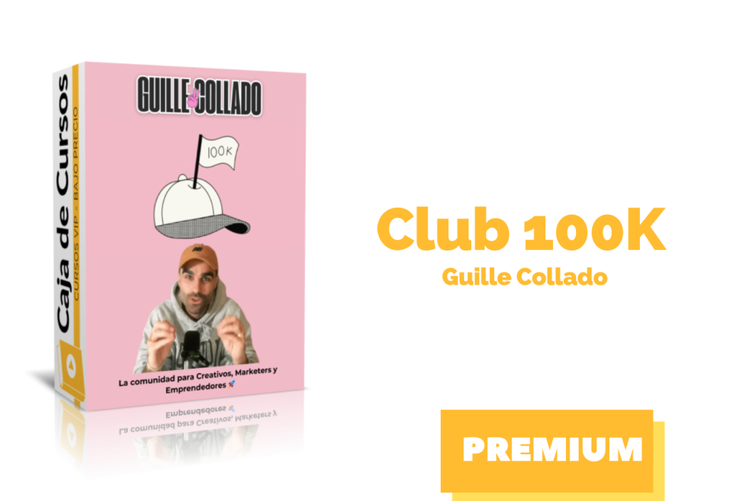 Inicio - Caja de Cursos